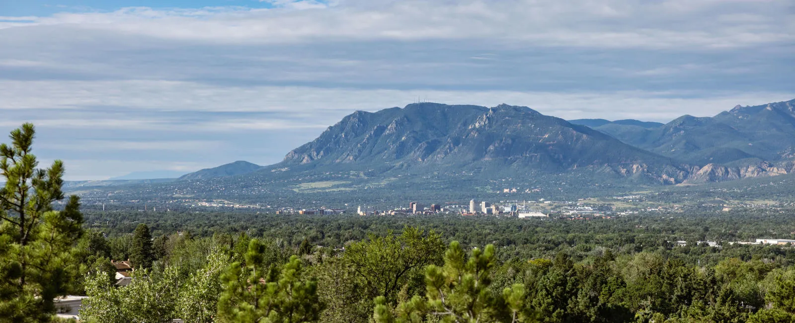 Bachelor of Science in Electrical Engineering | College of Engineering and Applied Science